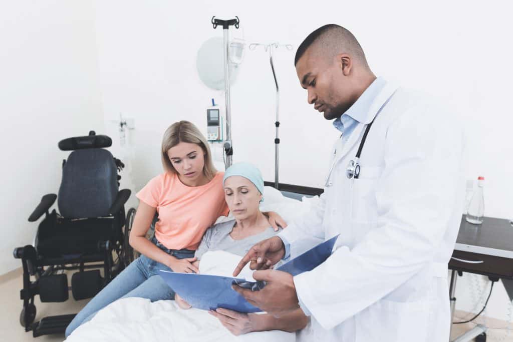 Intravascular Therapies Hub | IVT Online Resource | Vygon (UK) Ltd