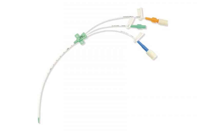 Central Venous Access Devices | CVC Medical | Vygon UK