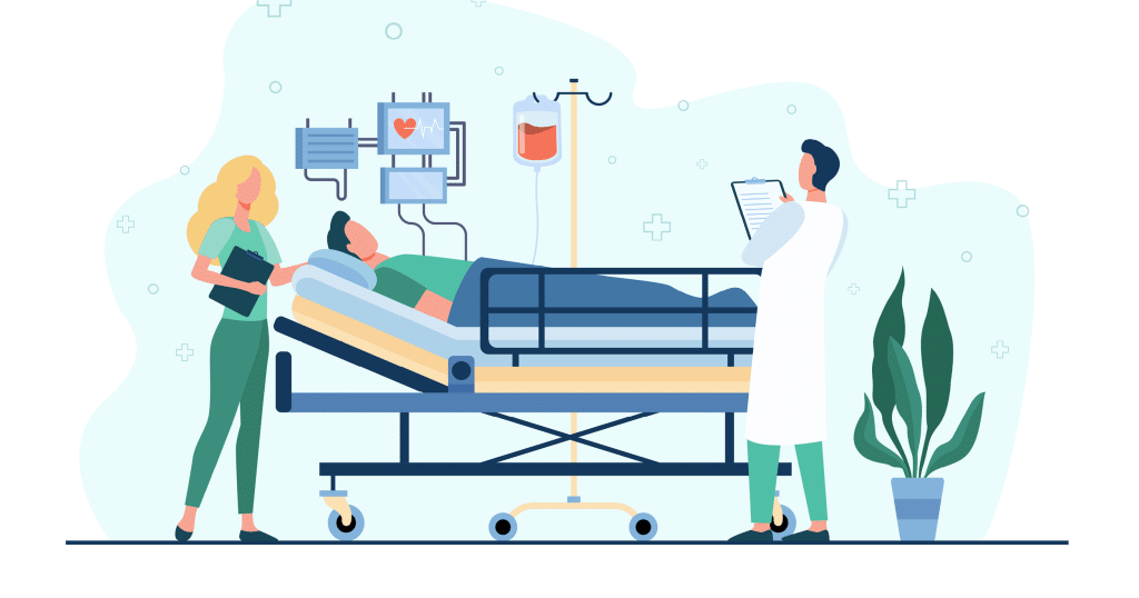 Improving Peripheral IV Cannulation Practices - Vygon